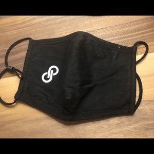Accessories | Posh Face Mask | Poshmark